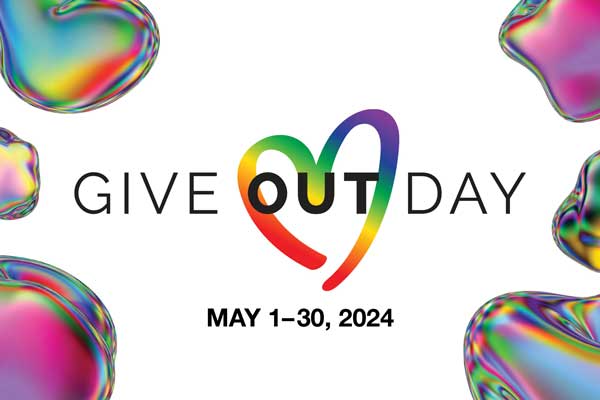 Sundance Saloon San Francisco